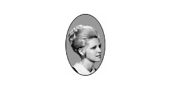 SANDRA FRANKLIN Obituary (2014) - Livonia, MI - The Detroit News