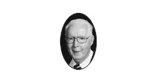 STANLEY MURPHY Obituary (2014) - Trenton, MI - The Detroit News