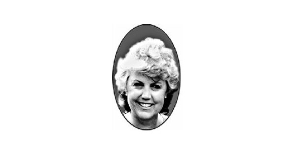 E. HUETTEMAN Obituary (2014) - Ann Arbor, MI - The Detroit News