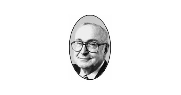 HENRY MESSER Obituary (2014) - Detroit, MI - The Detroit News