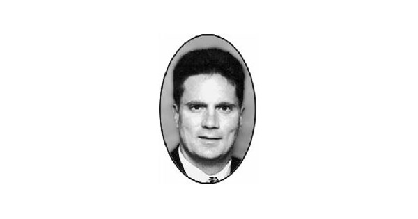 LEONARD LIGOTTI Obituary (2014) - Sterling Heights, MI - The Detroit News