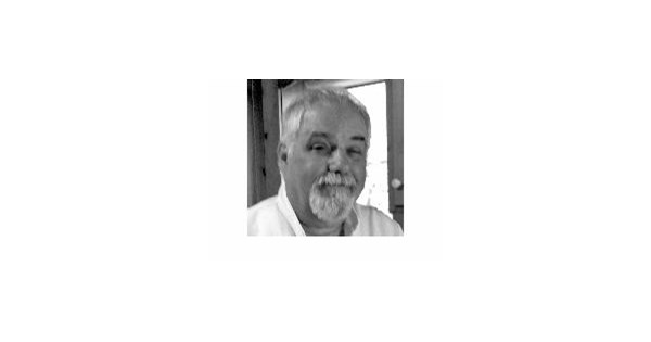 LARRY FERGUSON Obituary (2014) - Flat Rock, MI - The Detroit News