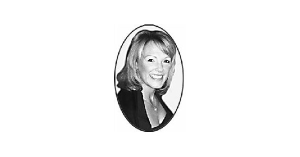 STACY McAWARD Obituary (2015) - Troy, MI - The Detroit News