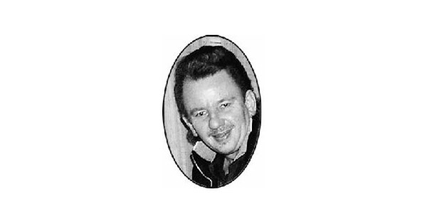 MICHAEL MOBLEY Obituary (2015) - Warren, MI - The Detroit News