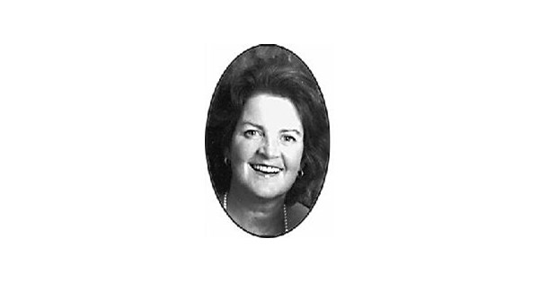 JOANNE KOCH Obituary (2015) - Troy, MI - The Detroit News