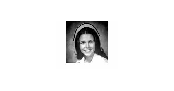 MICHELE DUKE Obituary (2015) - Detroit, MI - The Detroit News
