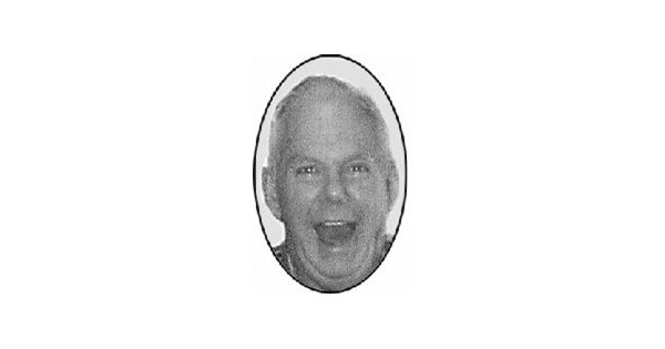 ROBERT COURTNEY Obituary (2015) - Detroit, MI - The Detroit News