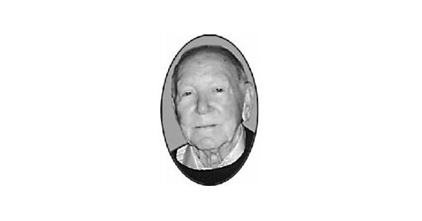 HARVEY BARKER Obituary (2015) - Detroit, MI - The Detroit News