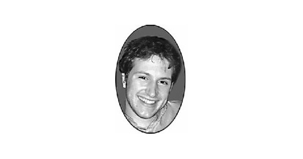 GORDON BUCHANAN Obituary (2015) - Detroit, MI - The Detroit News