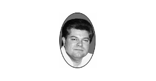 MARK STOREY Obituary (2015) - Detroit, MI - The Detroit News