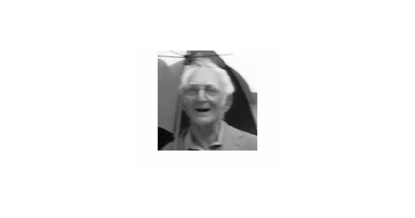 JOSEPH SPAGNUOLO Obituary (2015) - Detroit, MI - The Detroit News