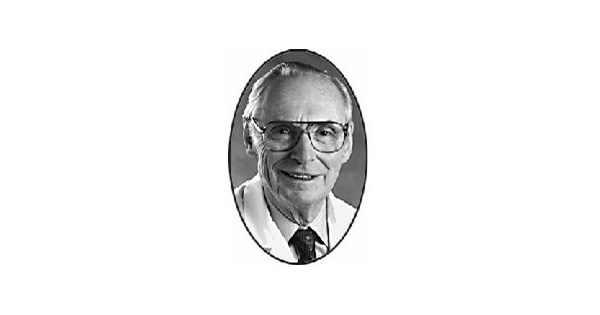 ROBERT SCHOENFELD Obituary (2015) - Royal Oak, MI - The Detroit News