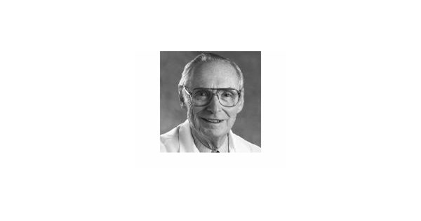 ROBERT SCHOENFELD Obituary (2015) - Royal Oak, MI - The Detroit News