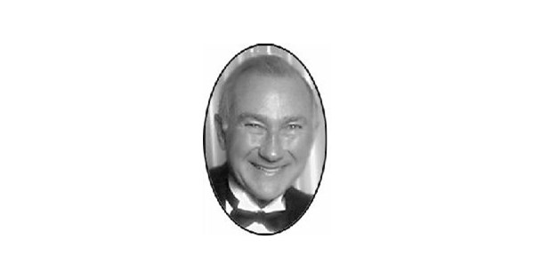 RICHARD RINKE Obituary (2015) - Sterling Heights, MI - The Detroit News