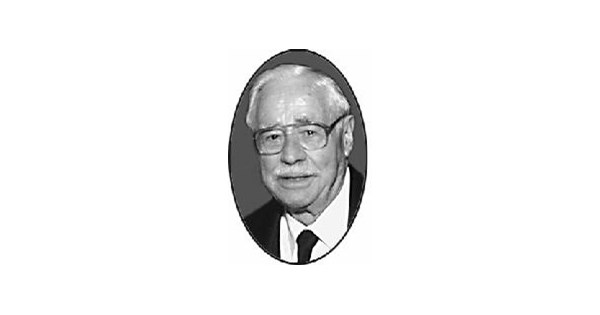 DONALD ESCHENBURG Obituary (2015) - Mount Clemens, MI - The Detroit News