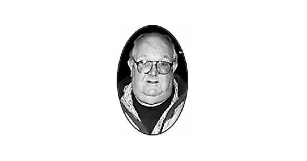 RONALD MORRIS Obituary (2015) - Dearborn, MI - The Detroit News