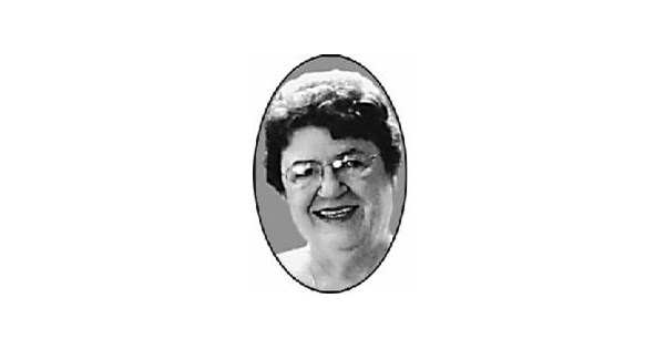 SHARON WERTHMANN Obituary (2015) - Detroit, MI - The Detroit News