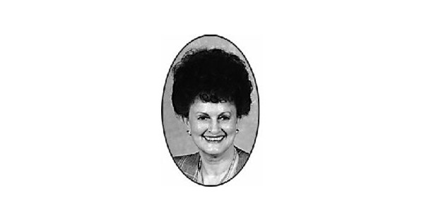 MARJORIE DeLONG Obituary (2015) - Troy, MI - The Detroit News