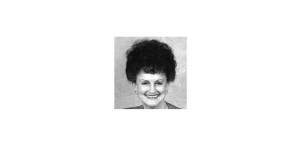 MARJORIE DeLONG Obituary (2015) - Troy, MI - The Detroit News