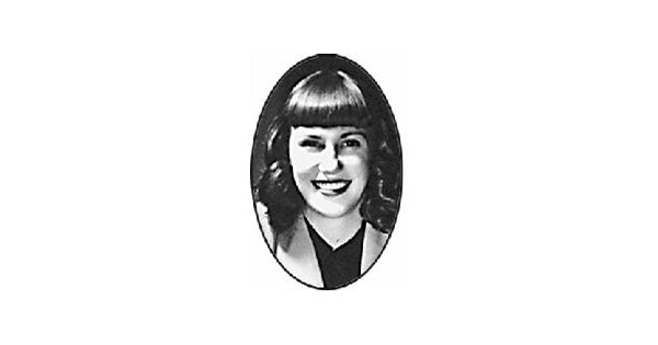 GUILA PAPINEAU Obituary (2015) - Grosse Pointe Woods, MI - The Detroit News