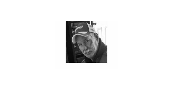 NEIL ERICKSON Obituary (2015) - Detroit, MI - The Detroit News