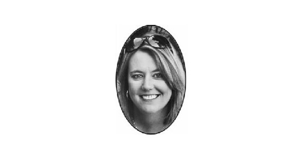 ANDREA SNIDER Obituary (2011) - Rochester, MI - The Detroit News