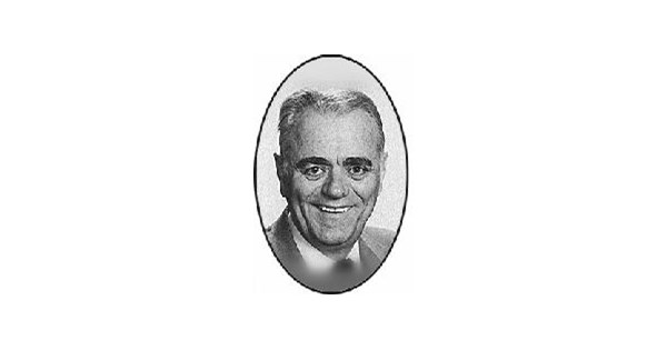 BILL VEDOURAS Obituary (2011) - Sterling Heights, MI - The Detroit News