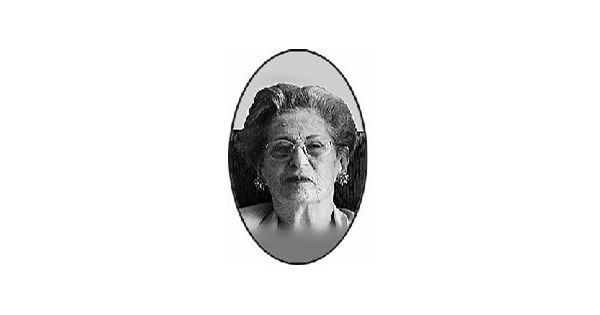 MARY SCHULTZ Obituary (2011) - Detroit, MI - The Detroit News