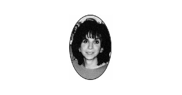ANNE BIRCH Obituary (2011) - Allen Park, MI - The Detroit News