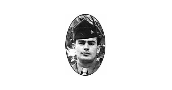 LOUIS HUDSON Obituary (2011) - Troy, MI - The Detroit News