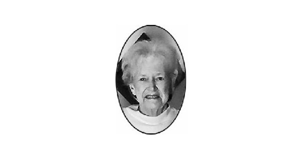 ELEANORE BONKOWSKI Obituary (2011) - Detroit, MI - The Detroit News