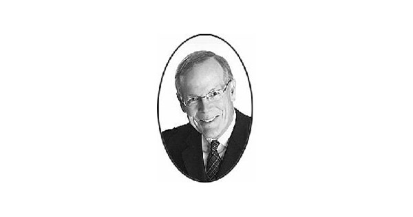 RAY CAMPBELL Obituary (2011) - Orion, MI - The Detroit News