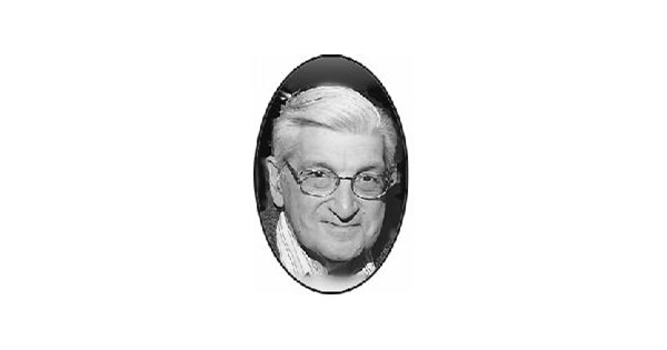 JOSEPH SERRA Obituary (2011) - Sterling Heights, MI - The Detroit News