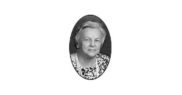 ANN RYDZEWSKI Obituary (2011) - Warren, MI - The Detroit News