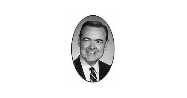 CHARLES KRUEGER Obituary (2011) - Detroit, MI - The Detroit News
