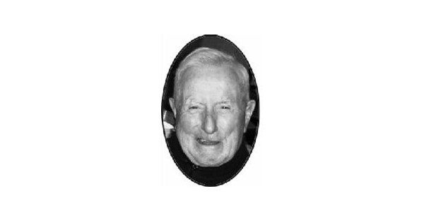 WILLIAM CHARRON Obituary (2011) - Detroit, MI - The Detroit News