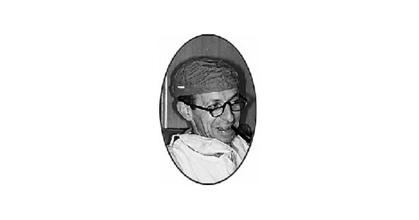 ALEX KELLY Obituary (2011) - Detroit, MI - The Detroit News