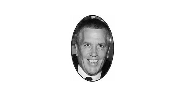 RICHARD CALVERLEY Obituary (2011) - Detroit, MI - The Detroit News