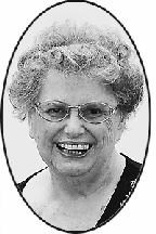 DONNA NELSON Obituary (2011) - Clawson, MI - The Detroit News