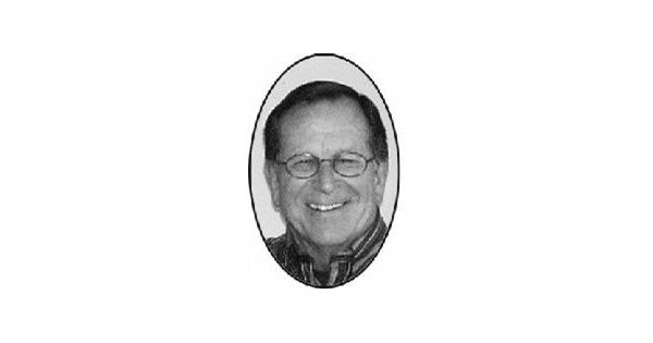 WILLIAM STIERS Obituary (2012) - Detroit, MI - The Detroit News