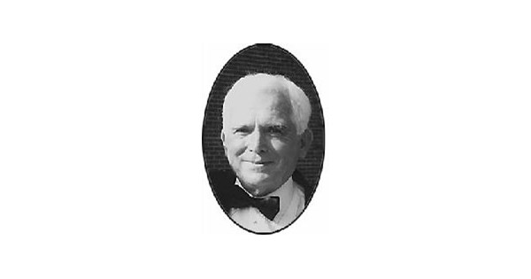 JOHN SULLIVAN Obituary (2012) - Royal Oak, MI - The Detroit News