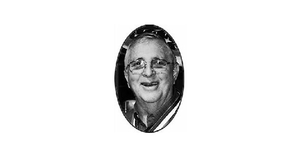 JAMES THOMSON Obituary (2012) - Detroit, MI - The Detroit News