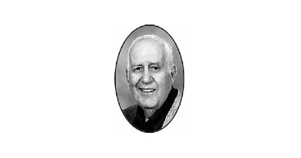 JOSEPH AMMAR Obituary (2012) - Warren, MI - The Detroit News