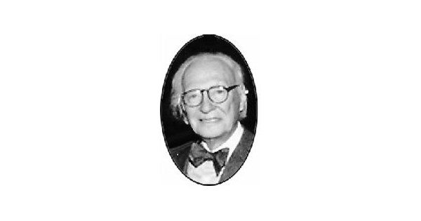 JOSEPH DRESNER Obituary (2012) - Southfield, MI - The Detroit News