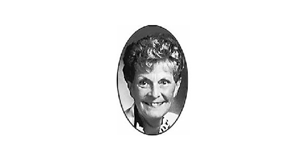 ANNE CROSS Obituary (2015) - Center Line, MI - The Detroit News