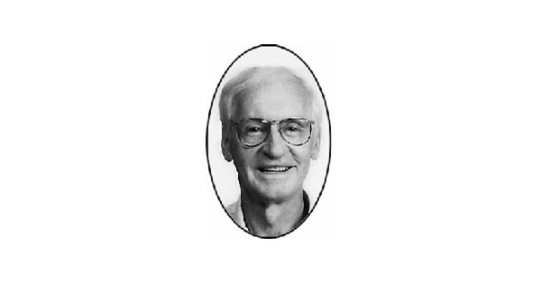 NORBERT WEGLARZ Obituary (2015) - Clawson, MI - The Detroit News