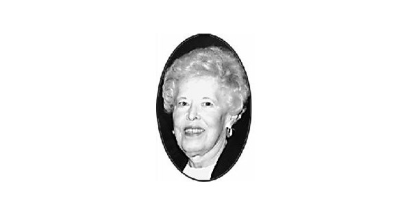 HELEN THOMPSON Obituary (2015) - Clawson, MI - The Detroit News