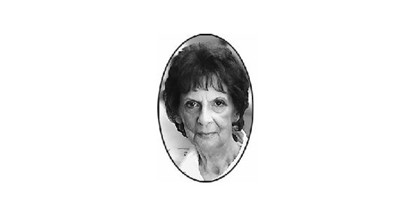 CAROLE MESSINA Obituary (2015) - Sterling Heights, MI - The Detroit News