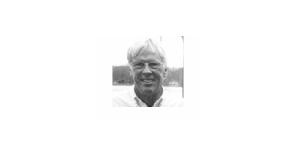 DAVID PERKINS Obituary (2015) - Detroit, MI - The Detroit News