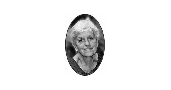 VIRGINIA SACK Obituary (2015) - Madison Heights, MI - The Detroit News